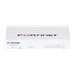 Fortinet FortiGate 70G - security appliance - with 1 year FortiCare ...
