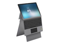 Hypertec Lite - Surface Edition - notebook / tablet stand