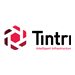 Tintri Support Plans Platinum - extended service agreement - 2 years ...