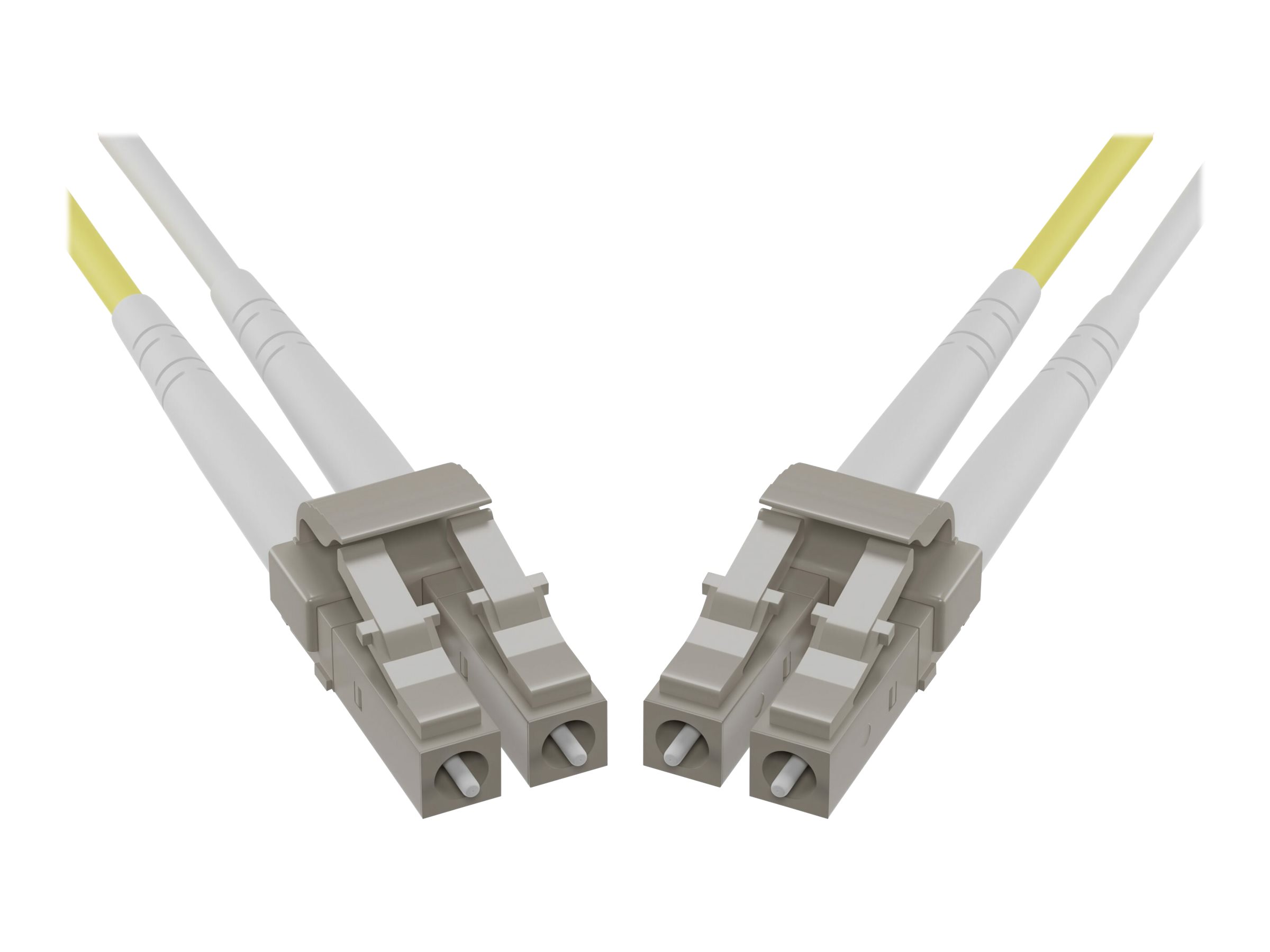 Unirise - Network cable | Overview, Specs, Details | SHI