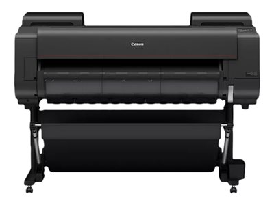 Canon imagePROGRAF PRO-4600 - 44 large-format printer - colour - ink ...