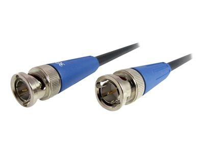 Comprehensive video cable - SDI - 3 ft