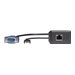 Black Box DCX Server Access Module - video/USB extender