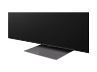 LG 75UM777H0UG UM777H Series - 75" - Pro:Centric with Integrated Pro ...