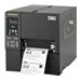 TSC MB240T - label printer - B/W - thermal transfer