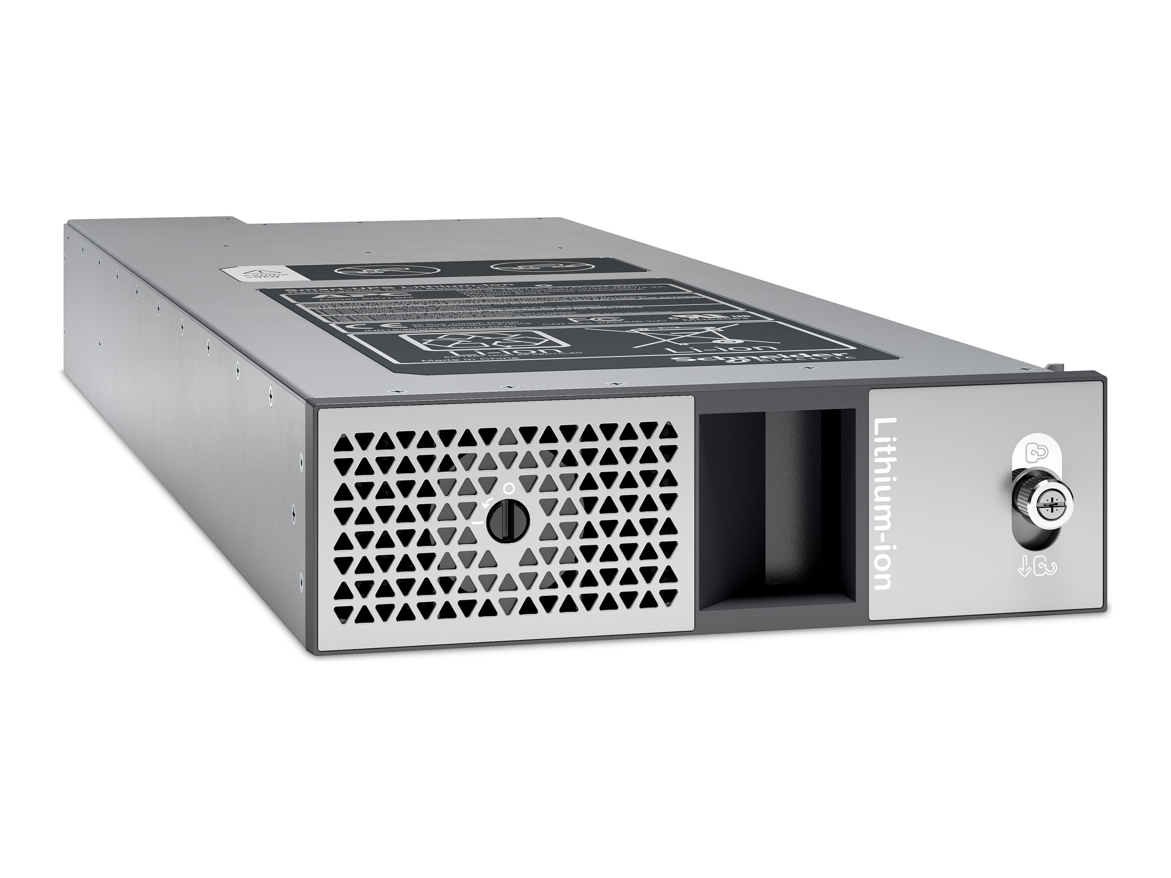 APC Smart-UPS - UPS - lithium-ion | www.shi.ca