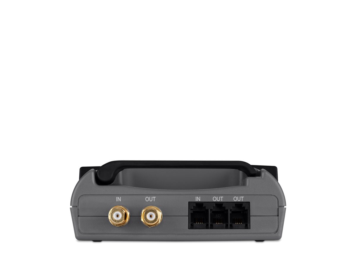 Multioculus - Belkin - Belkin PivotPlug