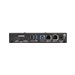 Crestron AirMedia Series 3 AM-3200 presentation controller