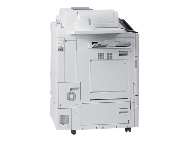 Xerox AltaLink C8135/T | Overview, Specs, Details | SHI