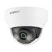 Hanwha Vision WiseNet Q QND-6022R1 - network surveillance camera - dome