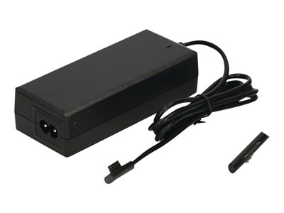 Product | AC ADAPTER 15V 4.33A 65W