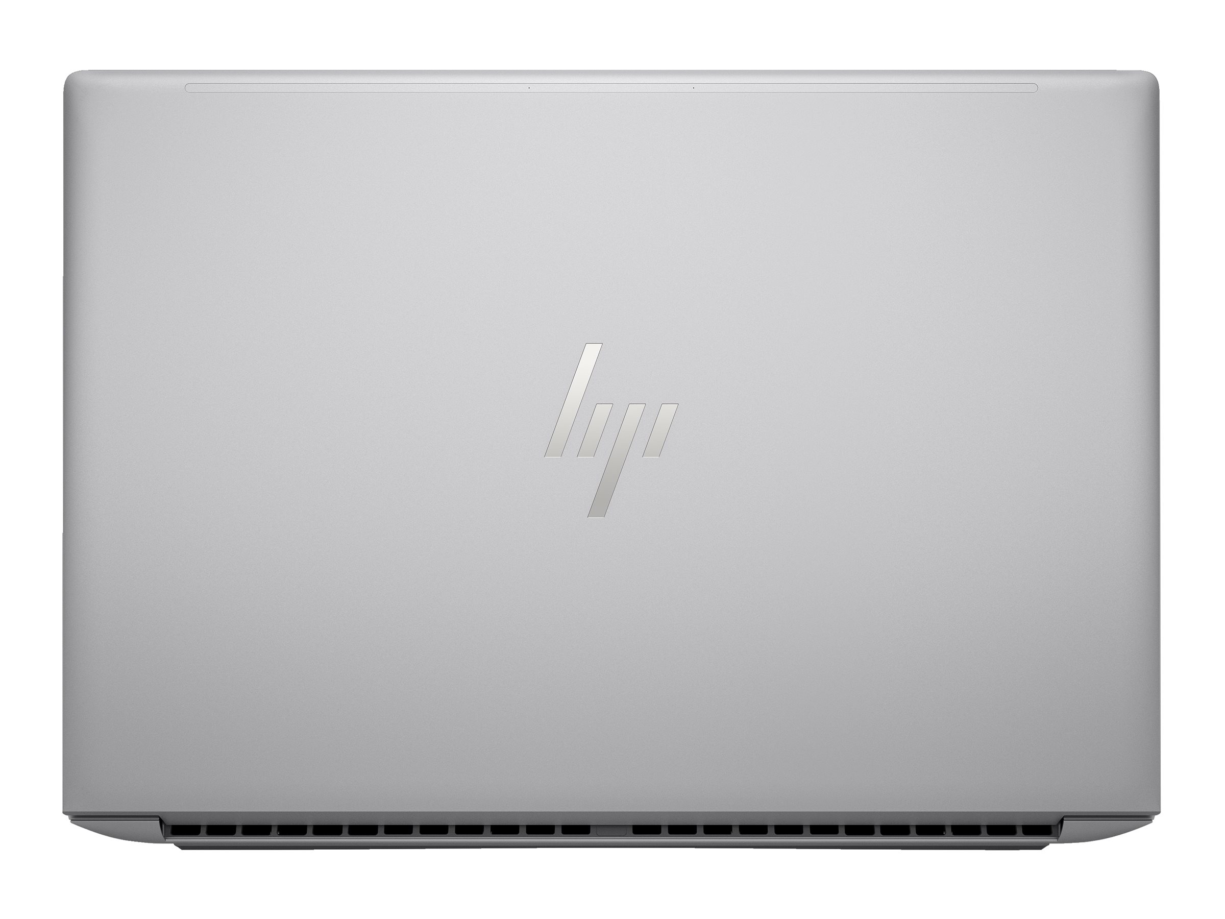 HP ZBook Fury 16 G11 Mobile Workstation | Overview, Specs, Details | SHI