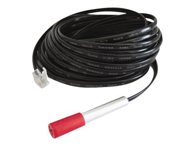 AVTECH - temperature sensor - digital