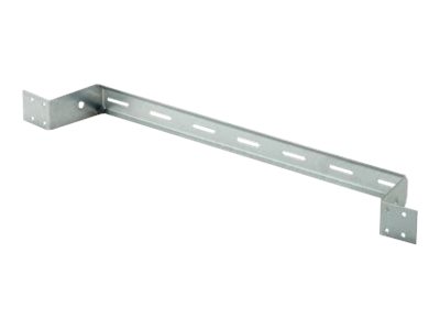 Panduit Stronghold - Box support bracket | Overview, Specs, Details | SHI