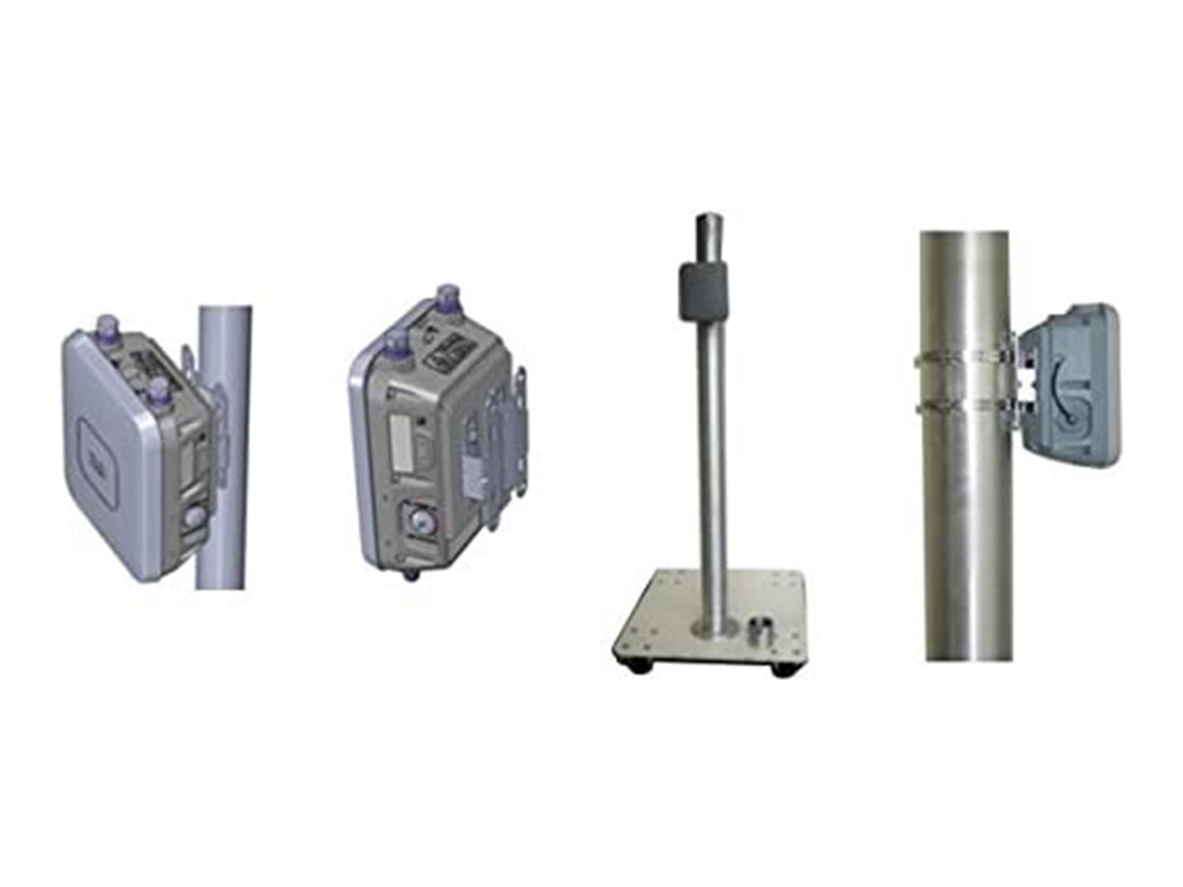 Cisco - Network device mounting kit | Overview, Specs, Details | SHI