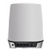 NETGEAR Orbi CBR750 - wireless router - cable mdm - 802.11a/b/g/n/ac/ax ...