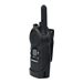 Motorola CLS 1410 - Two-way radio - UHF