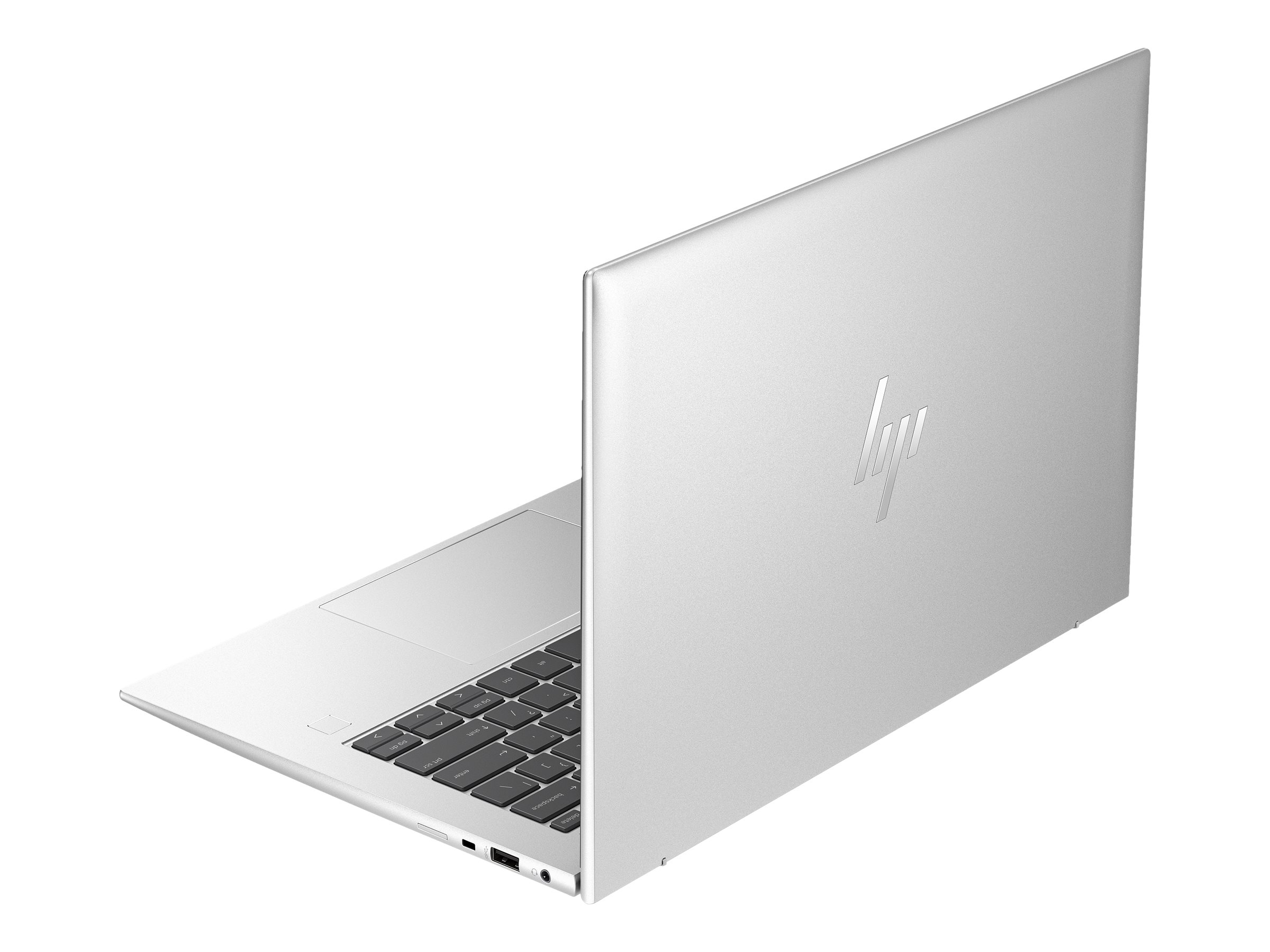 HP EliteBook 845 G10 Notebook | Overview, Specs, Details | SHI