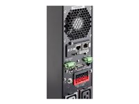 Eaton 9PX 9PX3000RT - UPS - 2700 Watt - 3000 VA