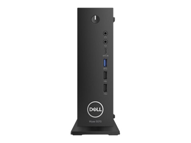 Dell Wyse Vertical Stand | Overview, Specs, Details | SHI