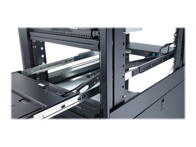 APC - Rack mounting kit | Overview, Specs, Details | SHI
