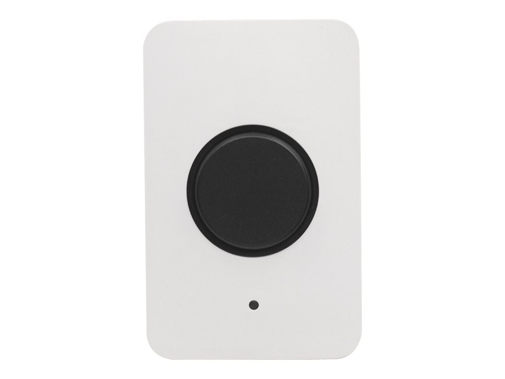 Cisco Meraki MT30 - Smart automation button | Overview, Specs, Details ...