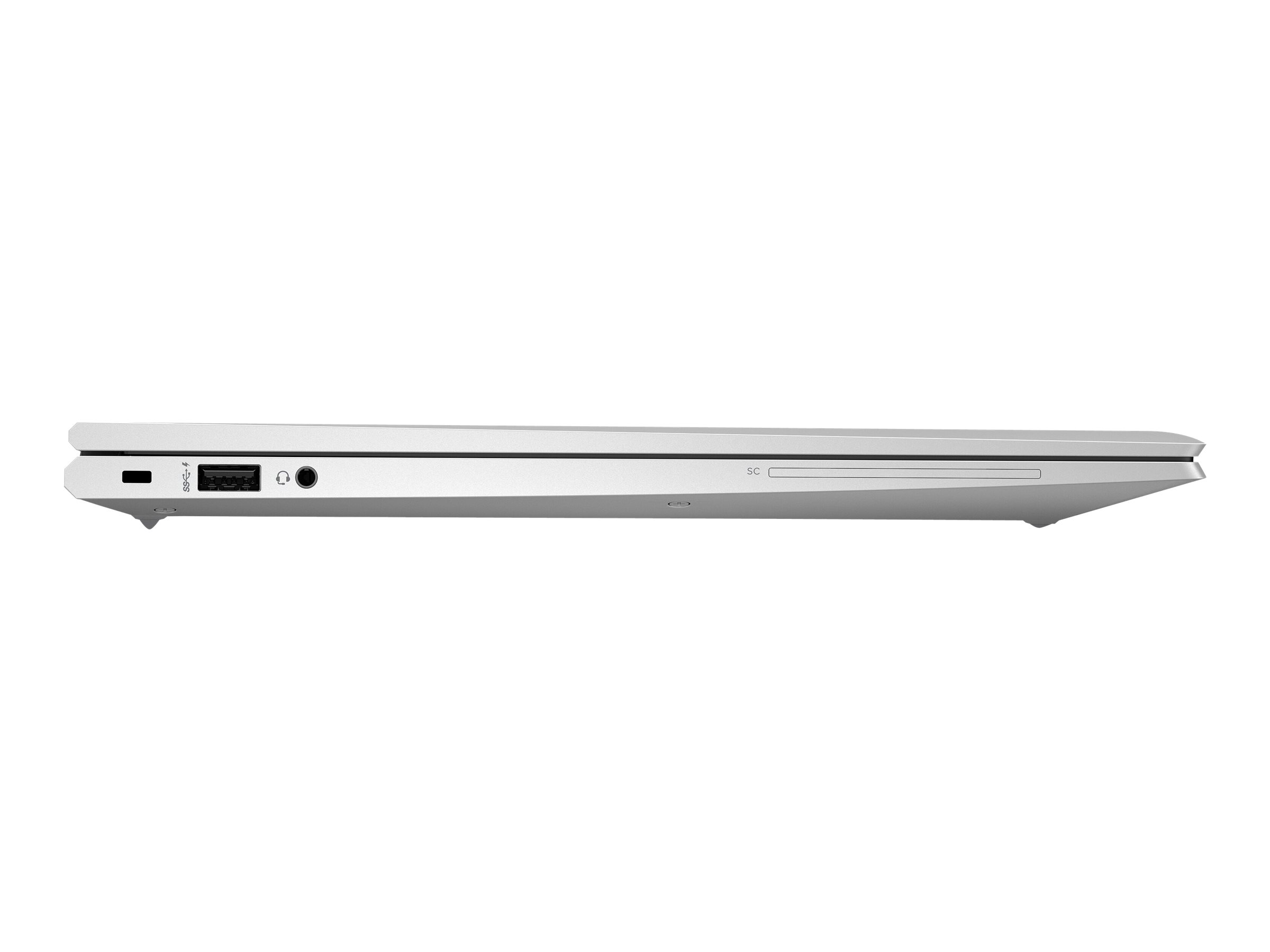 HP EliteBook 850 G8 Notebook | Overview, Specs, Details | SHI