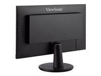 ViewSonic VA2247-MH - LED monitor - Full HD (1080p) - 22"