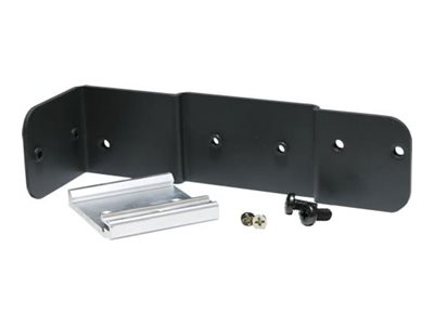 Perle - Network device mounting bracket | Overview, Specs, Details | SHI