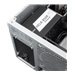 SilverStone RM52 - rack-mountable - 5U - SSI EEB