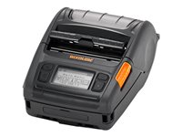 BIXOLON SPP-L3000 - label printer - B/W - direct thermal