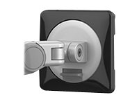 Humanscale - Mounting component (VESA plate) | Overview, Specs, Details ...