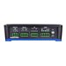 Crestron 4-Series Control System RMC4 - central controller