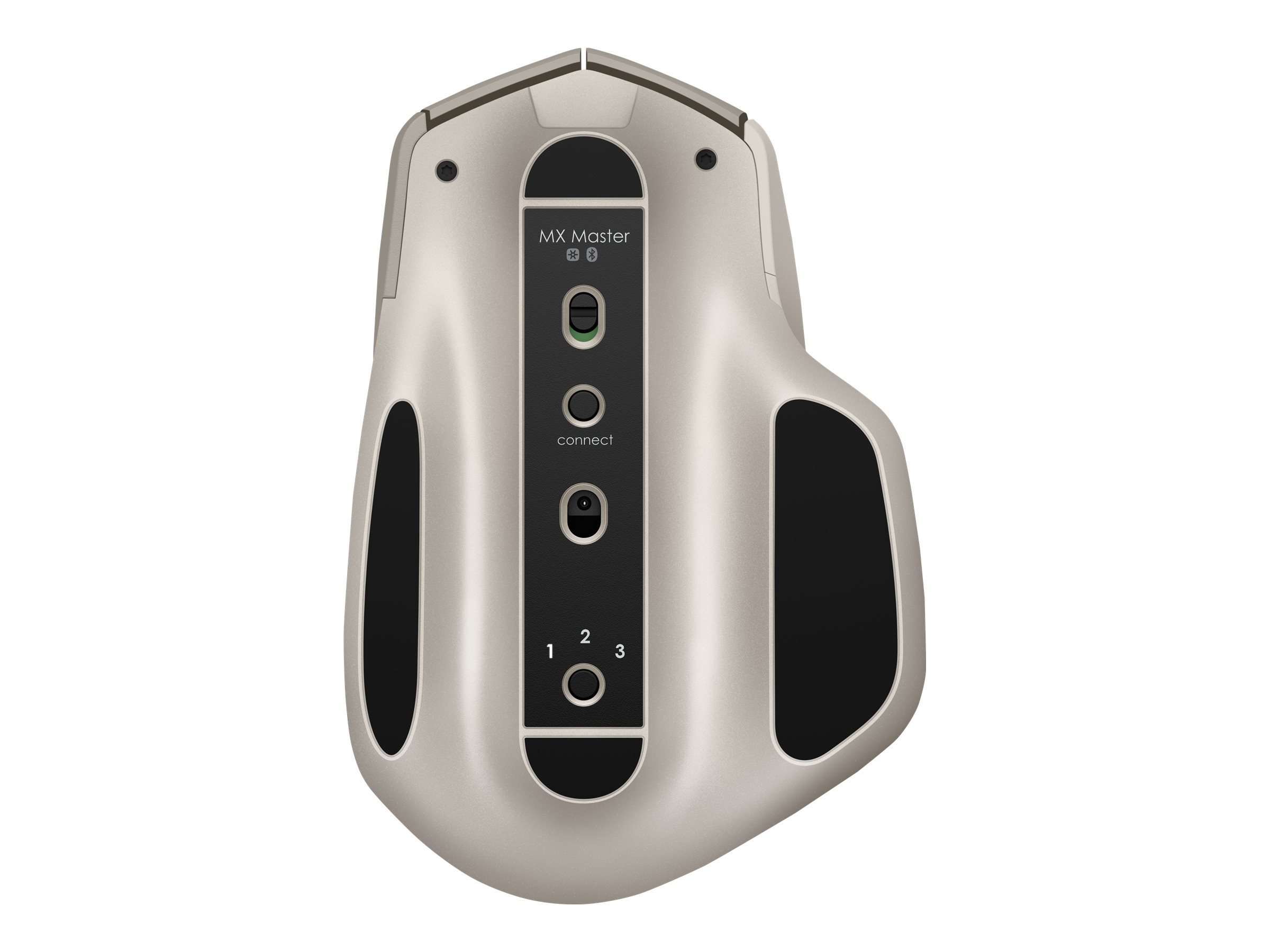 Logitech MX Master - Mouse | Overview, Specs, Details | SHI