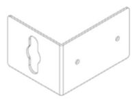 Raritan - PDU mounting bracket | Overview, Specs, Details | SHI