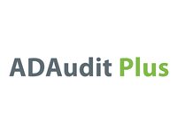 ManageEngine ADAudit Plus Professional Edition Add-on - subscription ...