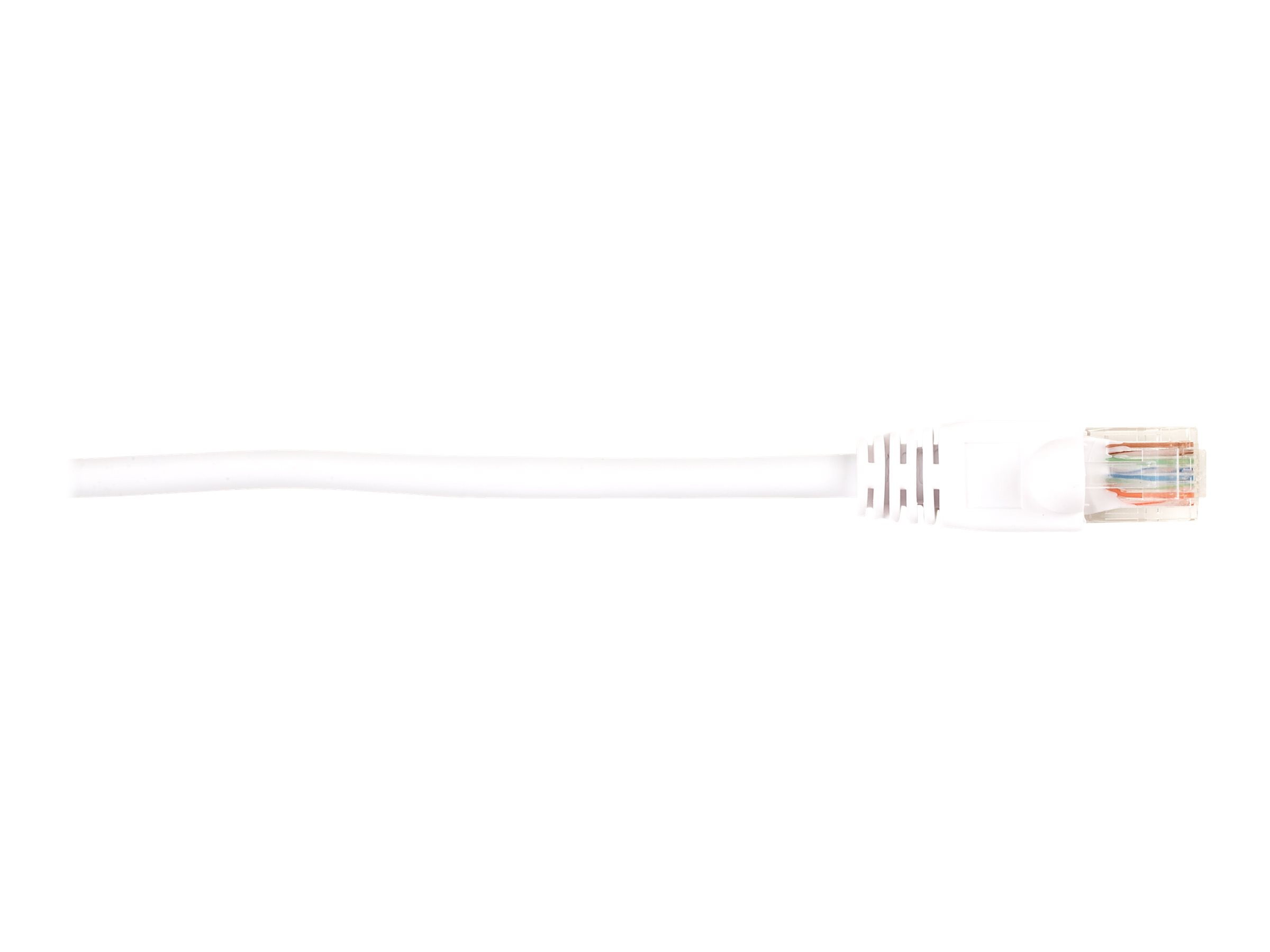 Black Box - Patch cable | Overview, Specs, Details | SHI Government ...