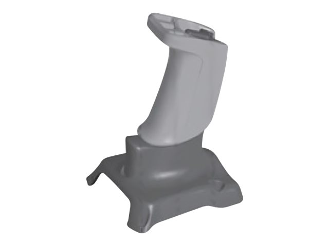 Symbol - Barcode scanner pistol grip trigger cover | www.shi.com
