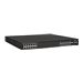 Ruckus ICX 7550-24ZP - switch - 24 ports - managed - rack-mountable