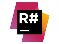 IntelliJ IDEA Ultimate - subscription license (3rd year) - 1 user