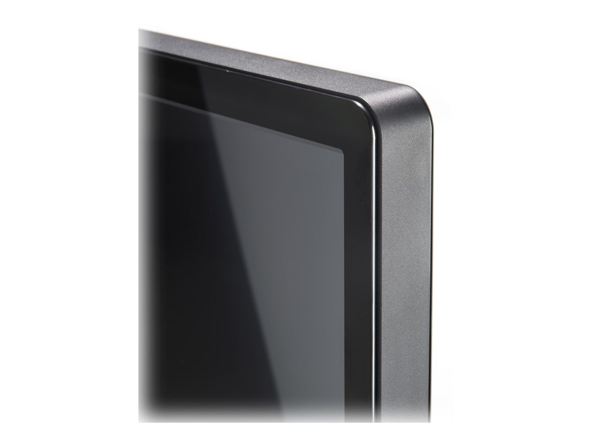 Barco Nio Color 2MP - LED monitor | Overview, Specs, Details | SHI