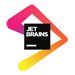 JetBrains Business Subscription - new releases update - for JetBrains ...