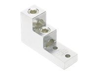 Panduit Pan-Lug Mechanical Connectors | Overview, Specs, Details | SHI