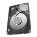 Seagate Enterprise Performance 15K HDD ST9300653SS - hard drive - 300 ...