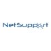 NetSupport School - license - 1 workstation
