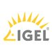 IGEL Standard - license (3 years) - 100-499 licenses