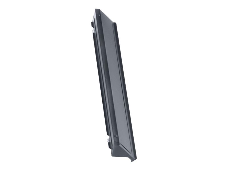 Panduit Net-Contain Cold Aisle Containment Integral Roof Wall Panel | SHI