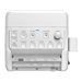 Epson ELPCB03 - projector control box