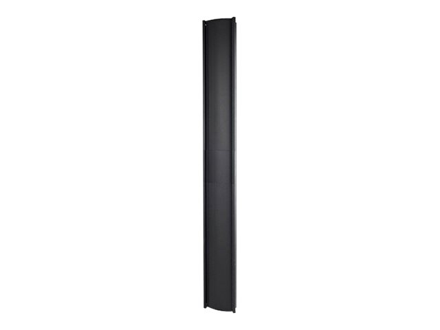 APC - Rack cable management panel door | Overview, Specs, Details | SHI