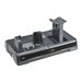 Intermec FlexDock Desktop Dock - docking cradle